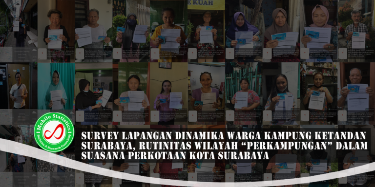 Pool Data dan Data Panel Pada Eviews | MobileStatistik.Com